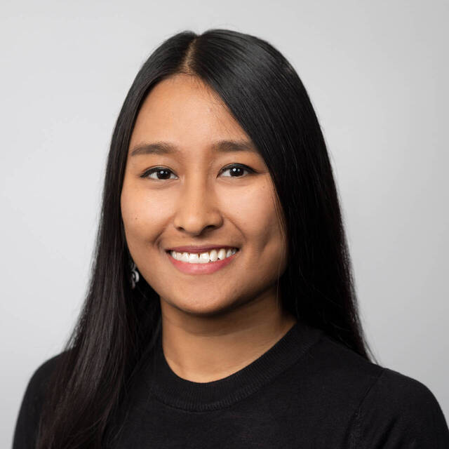 Unser Team – Ihre Reiseexperten mit Leidenschaft |IKARUS TOURS